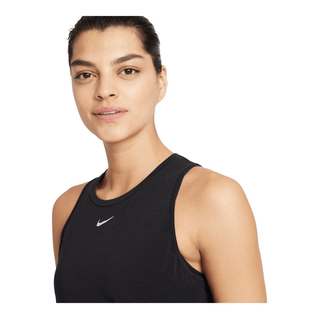 Nike Women's Yoga One Luxe Dri-FIT Standard Tank | SportChek