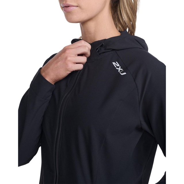 2XU Women's Aero Jacket | SportChek