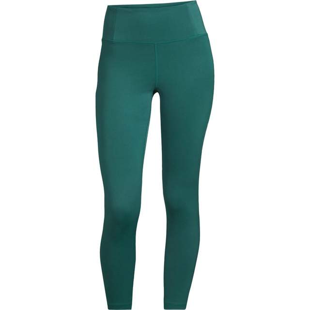 Girlfriend Collective Float High Rise Leggings | SportChek