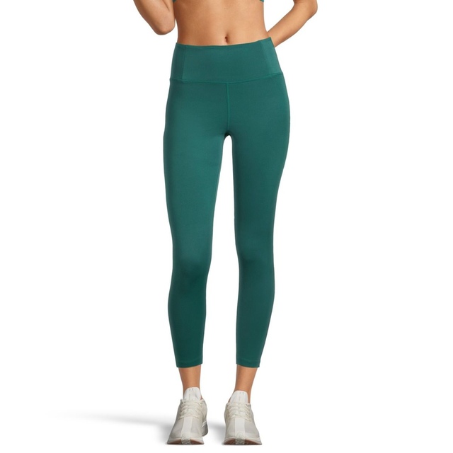 Girlfriend Collective Float High Rise Leggings | SportChek