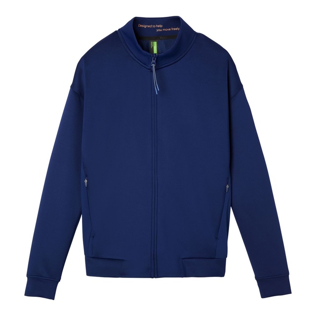 FWD Women's Push BLNCD Jacket | SportChek
