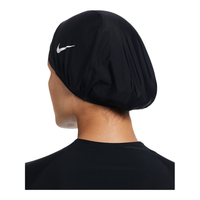 Nike Women's Victory Swim Head Cover | SportChek