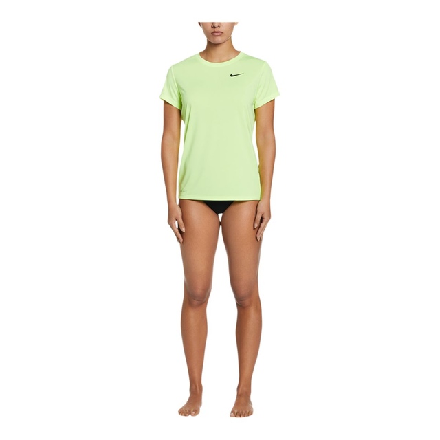 Nike Women's Hydro Dri-FIT Rashguard | SportChek