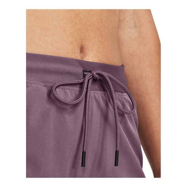 Under Armour Women's Armour Sport Woven Pants | SportChek