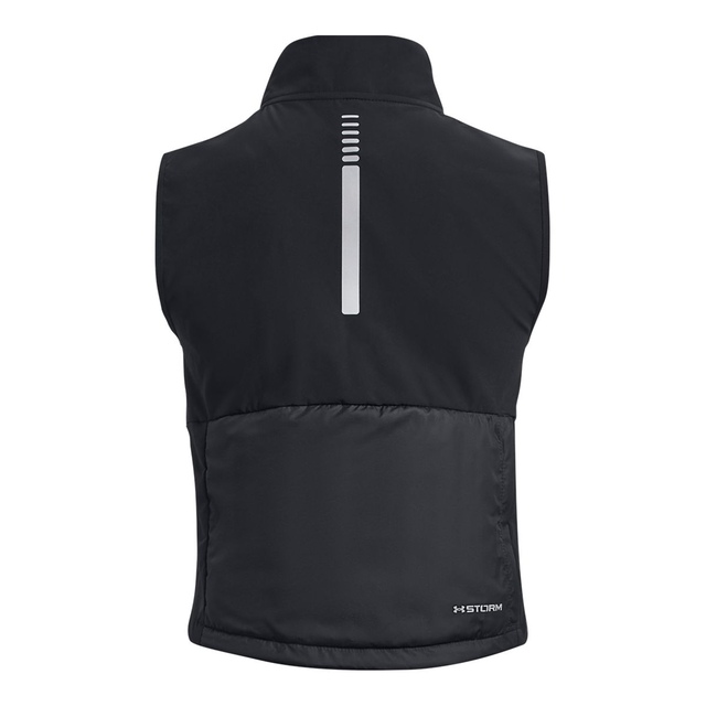 Under Armour Women's Run Storm Session Vest | SportChek
