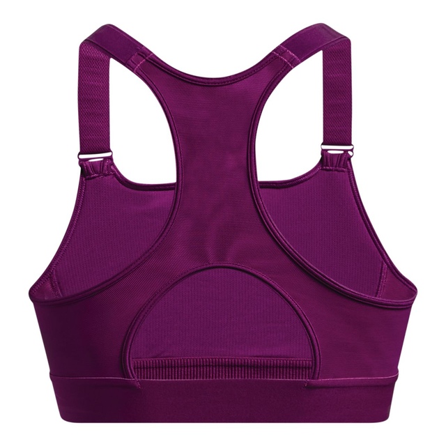Under Armour Women's HeatGear© Armour High Sports Bra | SportChek