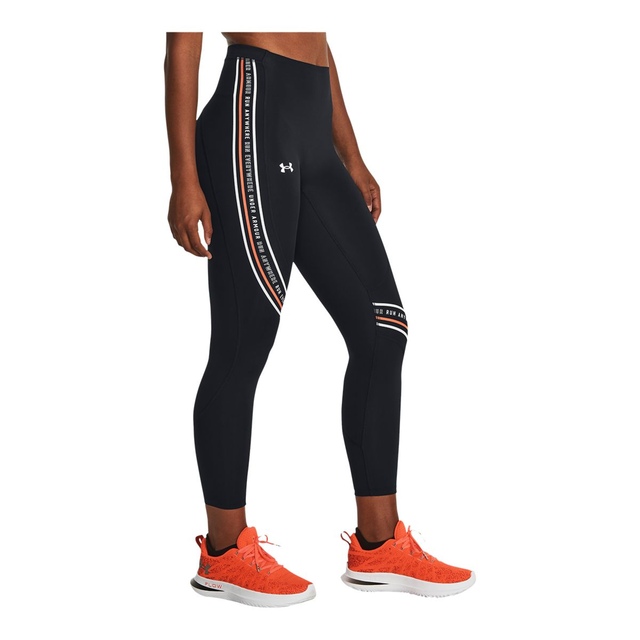 Under Armour Women's Run Everywhere Tights | SportChek
