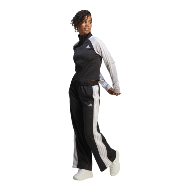 adidas Women's Teamsport Tracksuit | SportChek