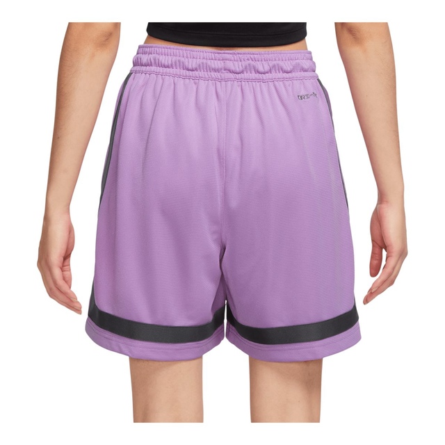 Nike Women's Sabrina Shorts | SportChek