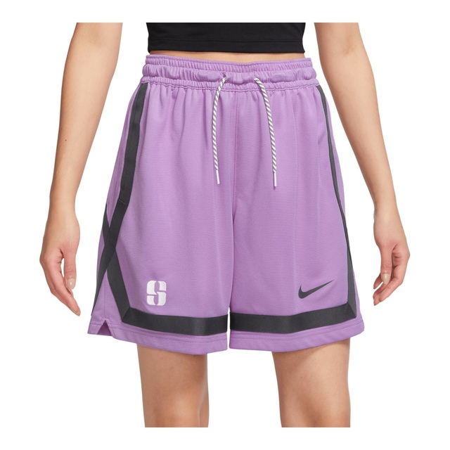 Nike Women's Sabrina Shorts | SportChek