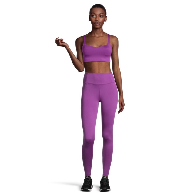 Girlfriend Collective Women's Float Riley Sweetheart Bra | SportChek