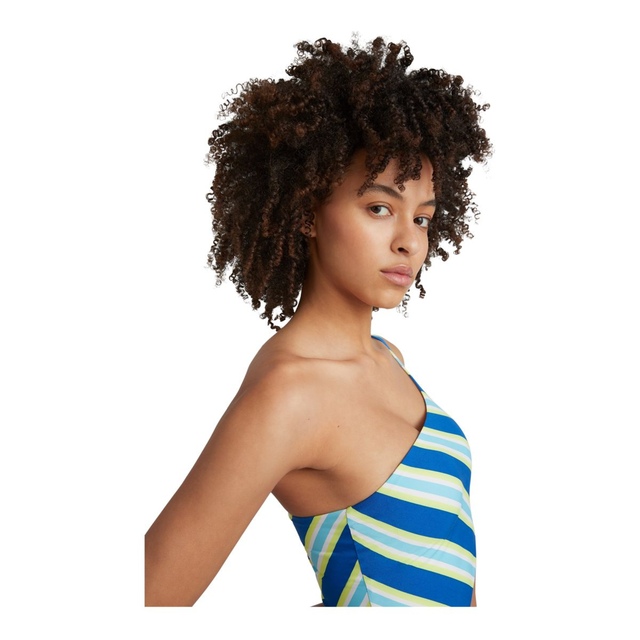 O'Neill Women's Poppy One Piece Swimsuit | SportChek