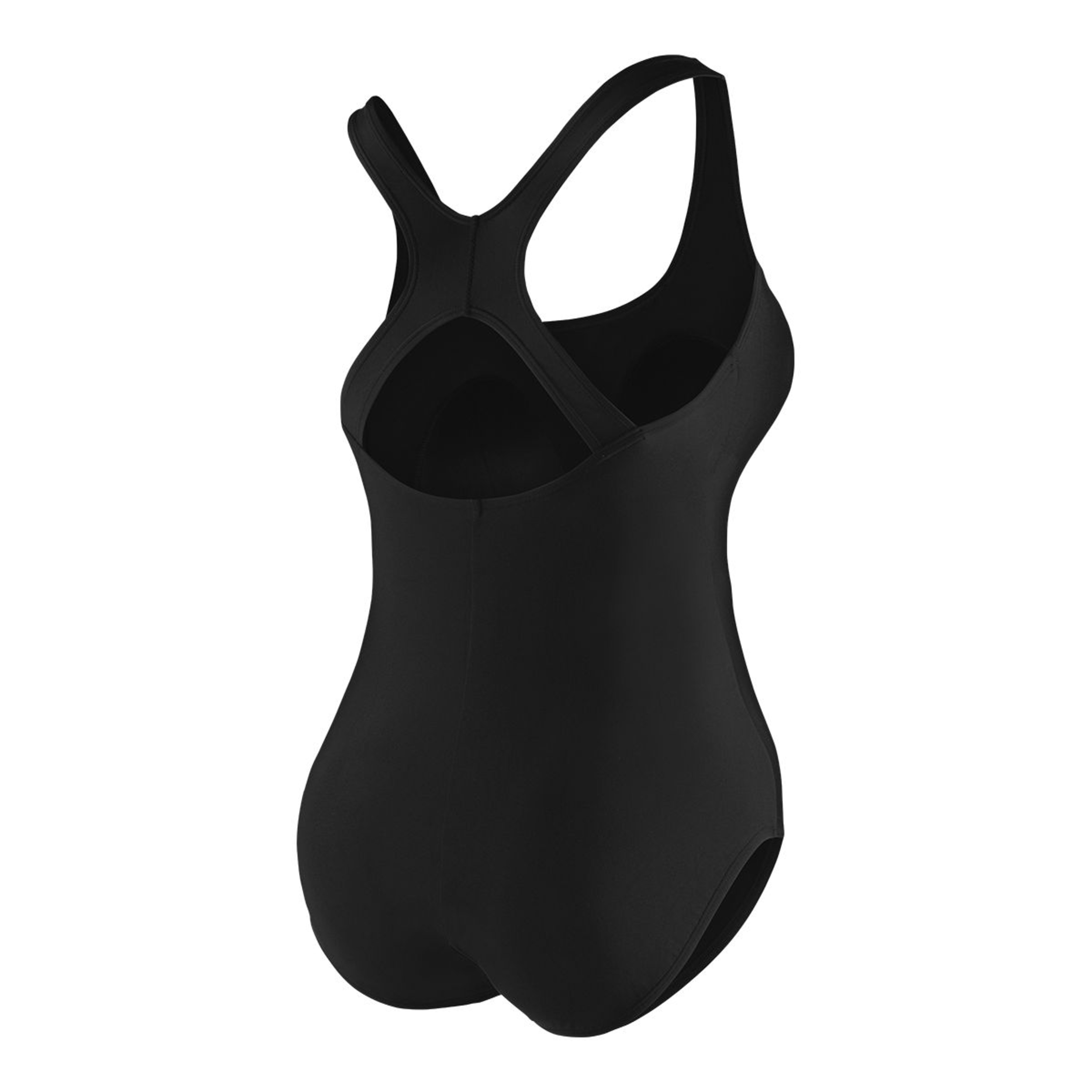 Speedo Womens Plus Size Ultraback One Piece Swimsuit Sportchek