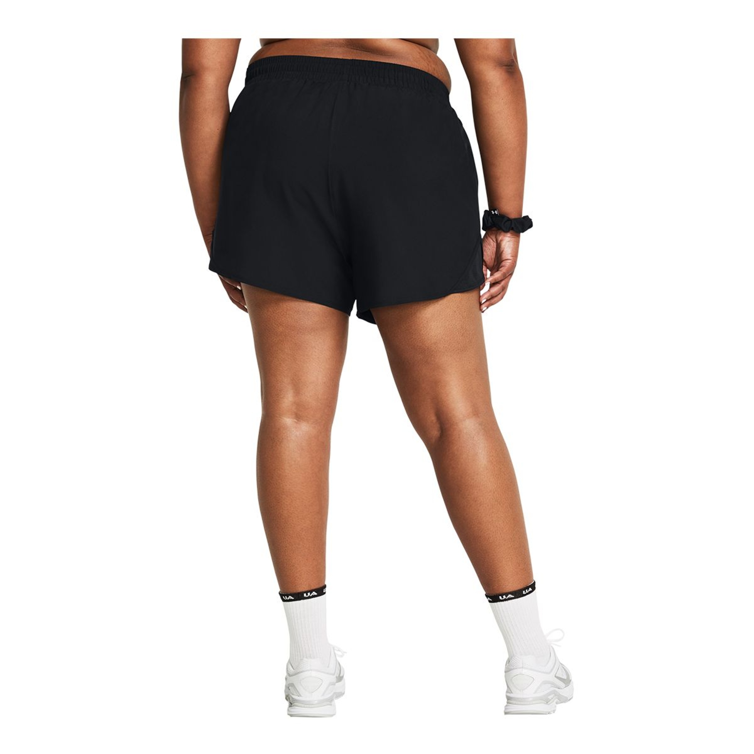 Under Armour Women's Fly By Shorts | SportChek