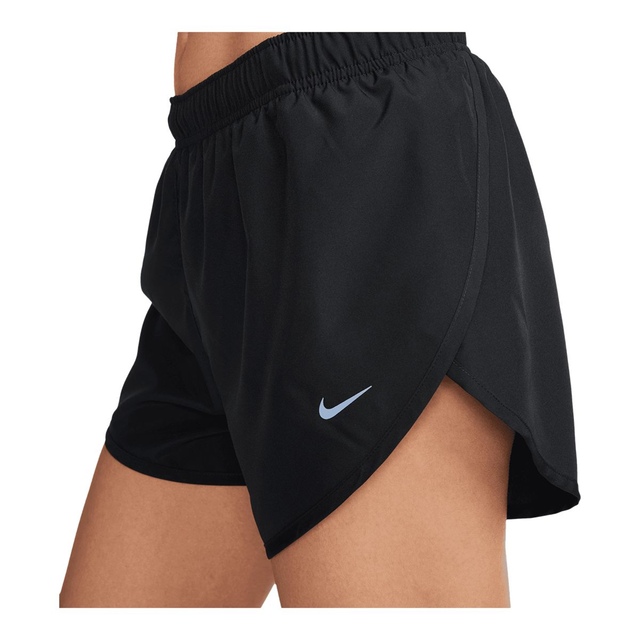 Nike Women's One Capsule Mid-Rise Tempo Shorts | SportChek