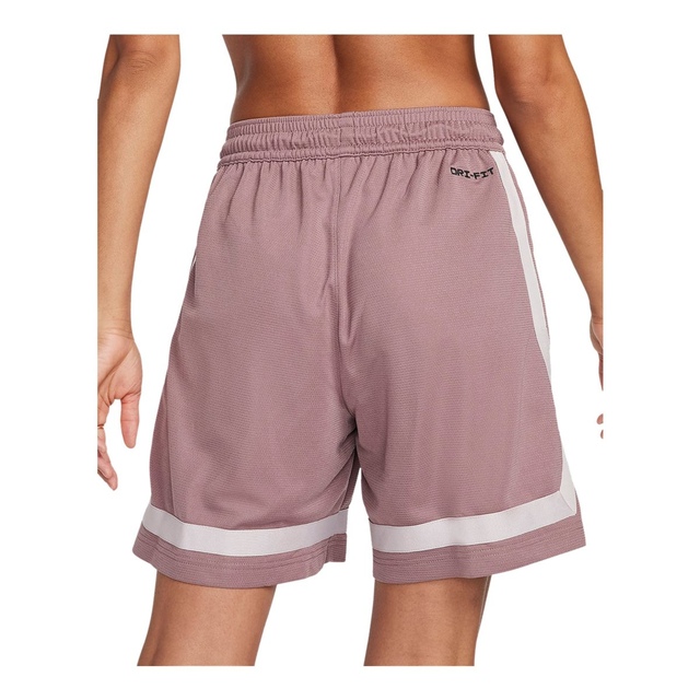 Nike Women's NK Dri-FIT Sabrina Shorts | SportChek