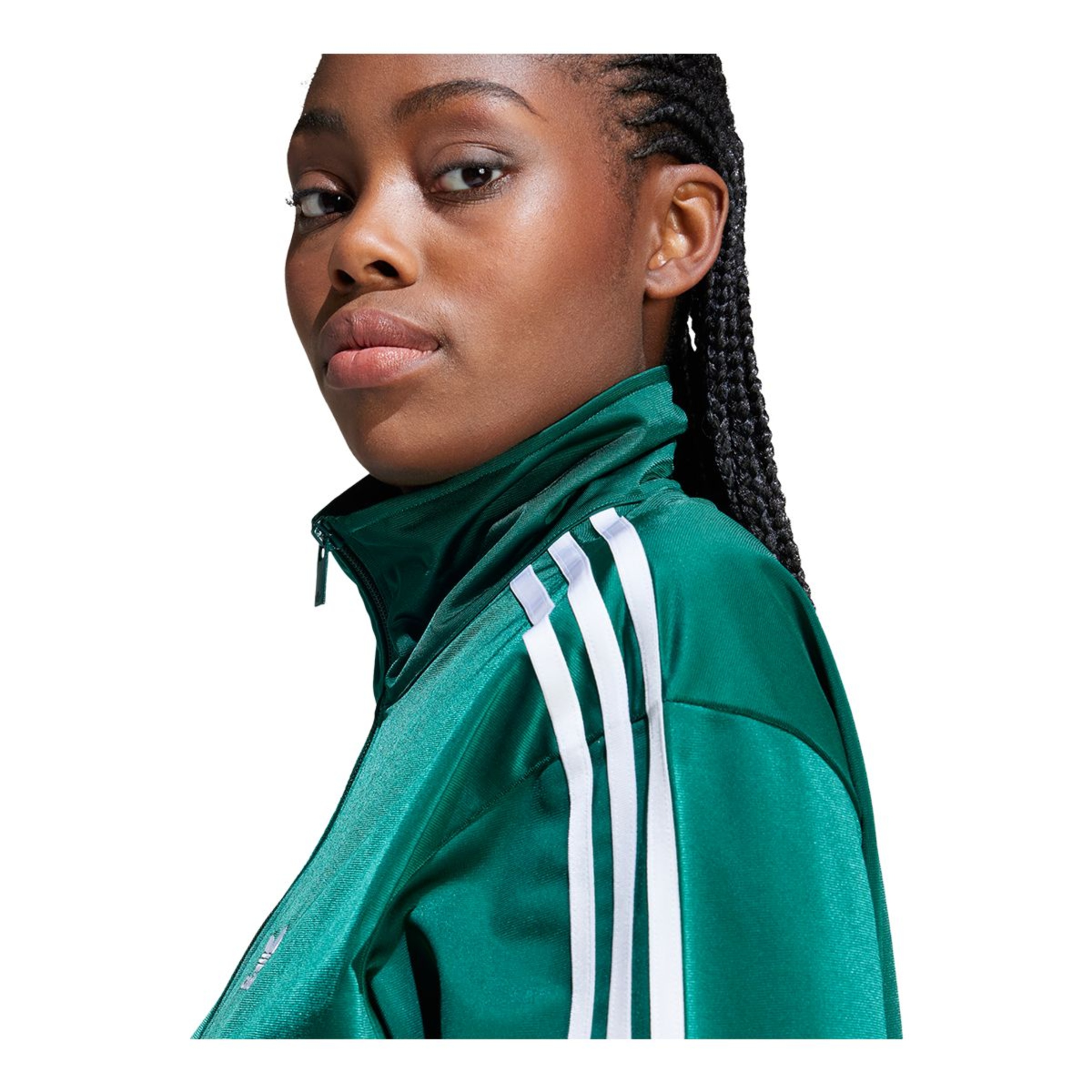 adidas Originals Women's Firebird Jacket | SportChek