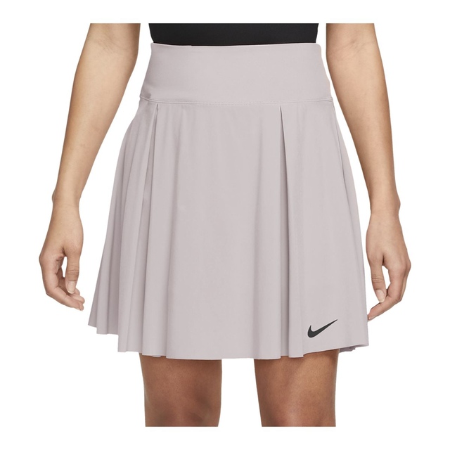 Nike Golf Women's Dri-Fit Advantage Long Golf Skirt | SportChek