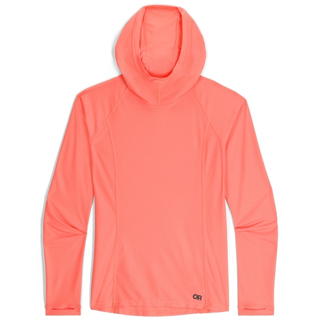 Outdoor Research Women's Echo Hoodie | SportChek