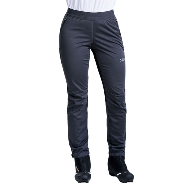 Swix Women's Cross Pants | SportChek