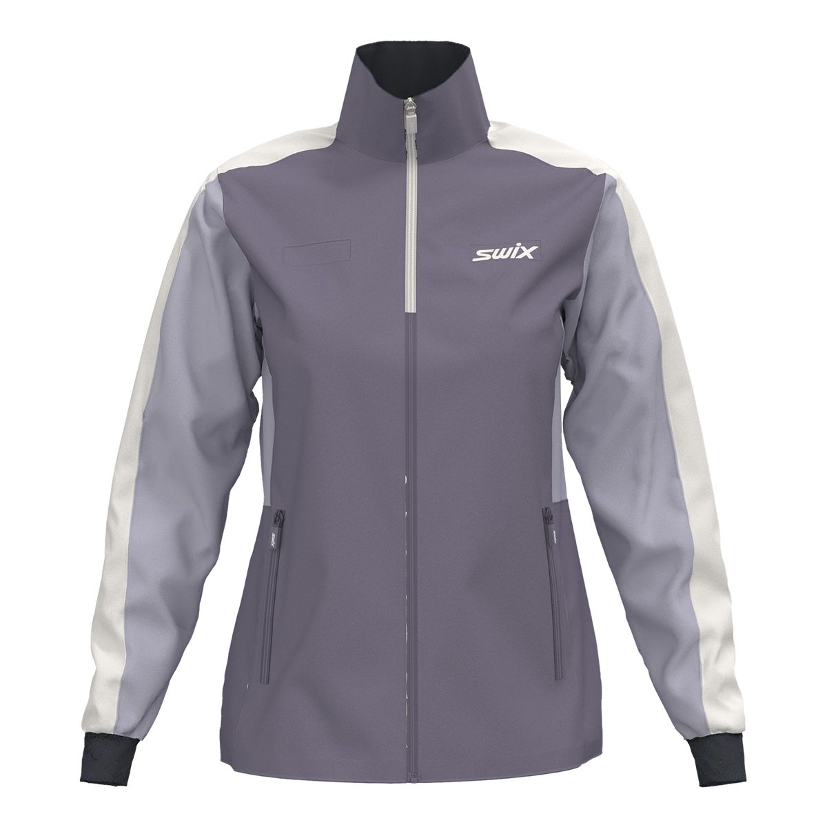 Swix Women's Cross Jacket | SportChek