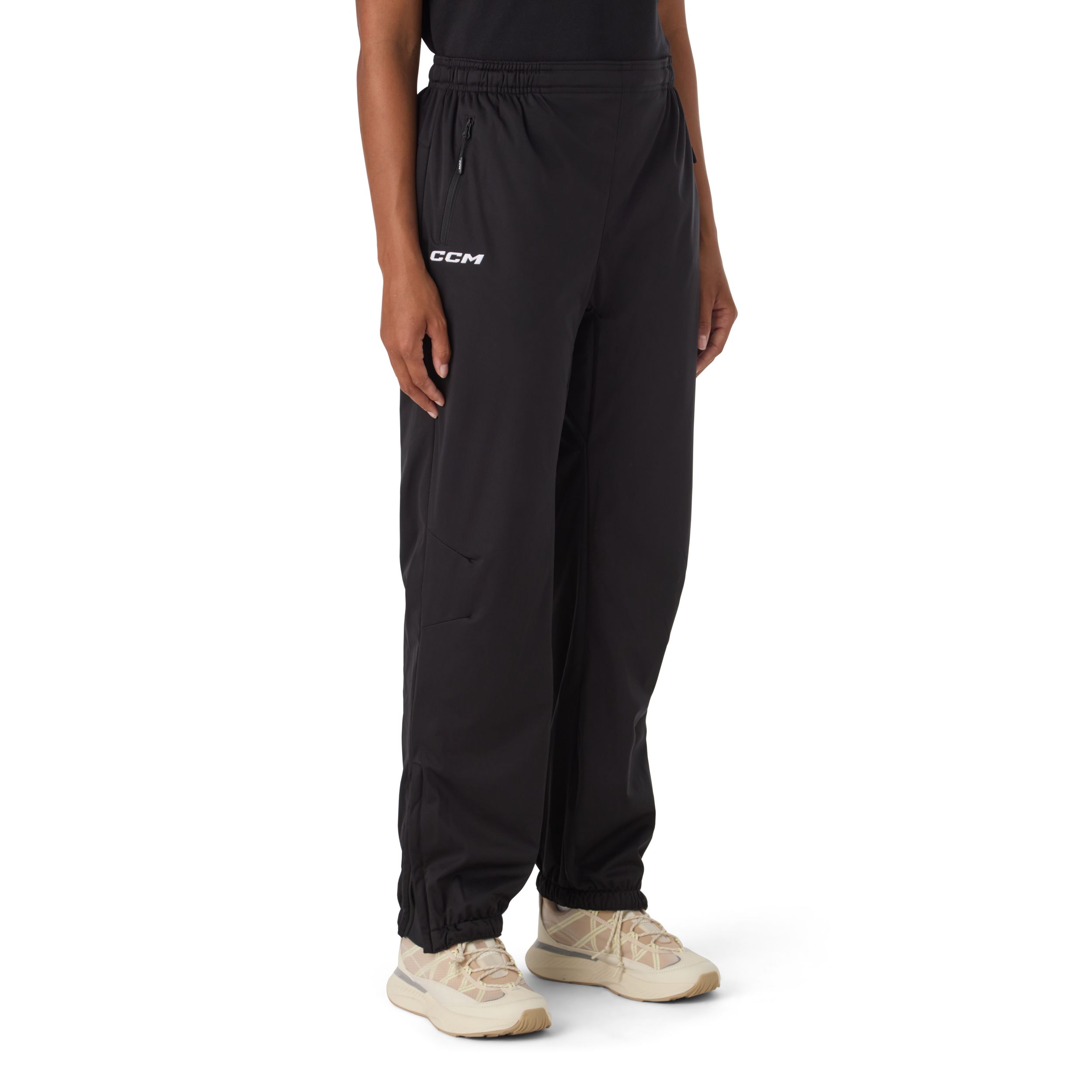 CCM Women's Rink Suit Pants | SportChek