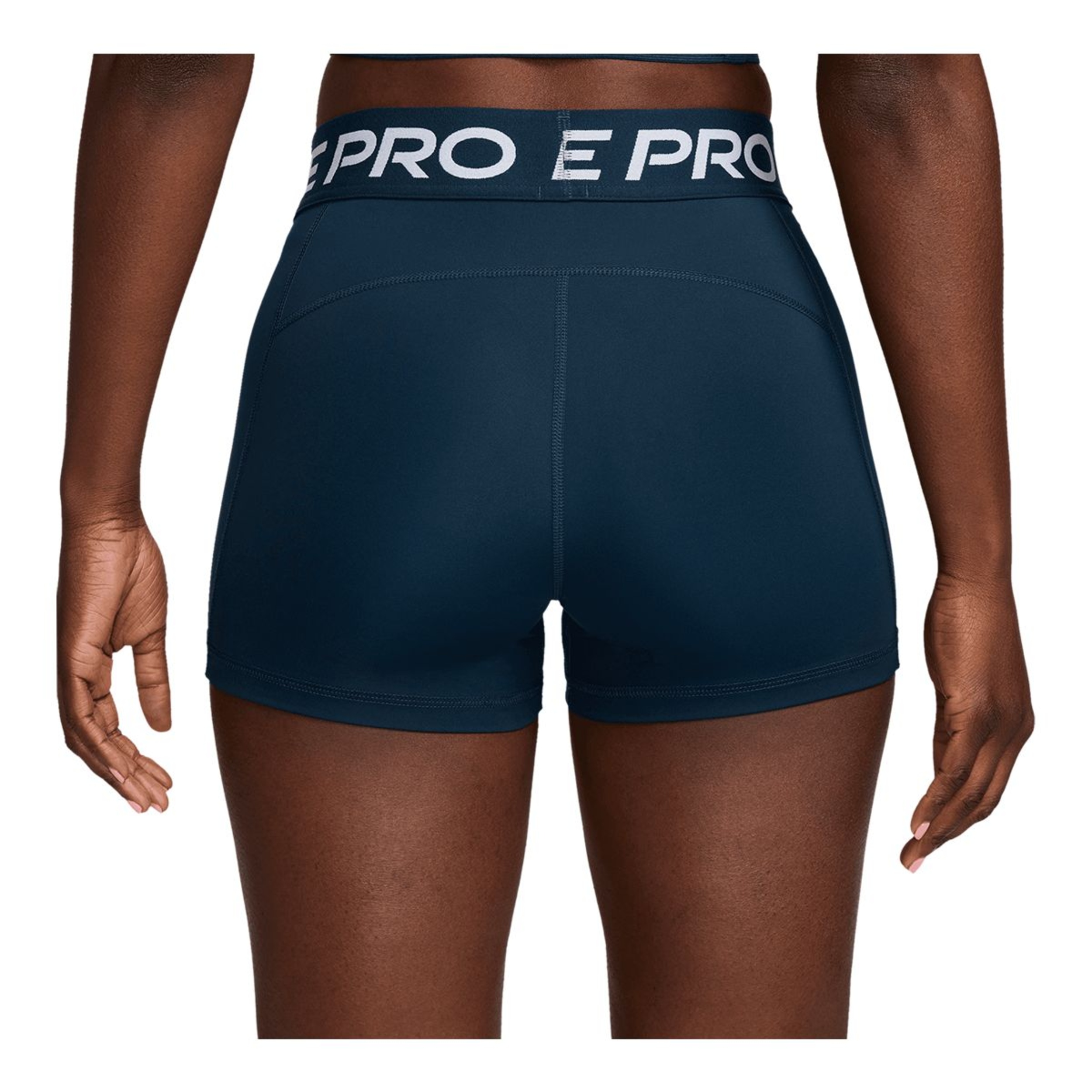 Nike Pro Women's 365 3 Inch Shorts | SportChek