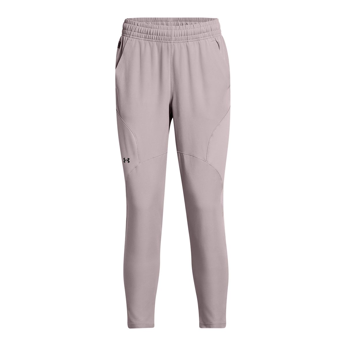 Under Armour Women's Unstoppable Hybrid Pants | SportChek Under Armour Women's Unstoppable Hybrid Pants | SportChek