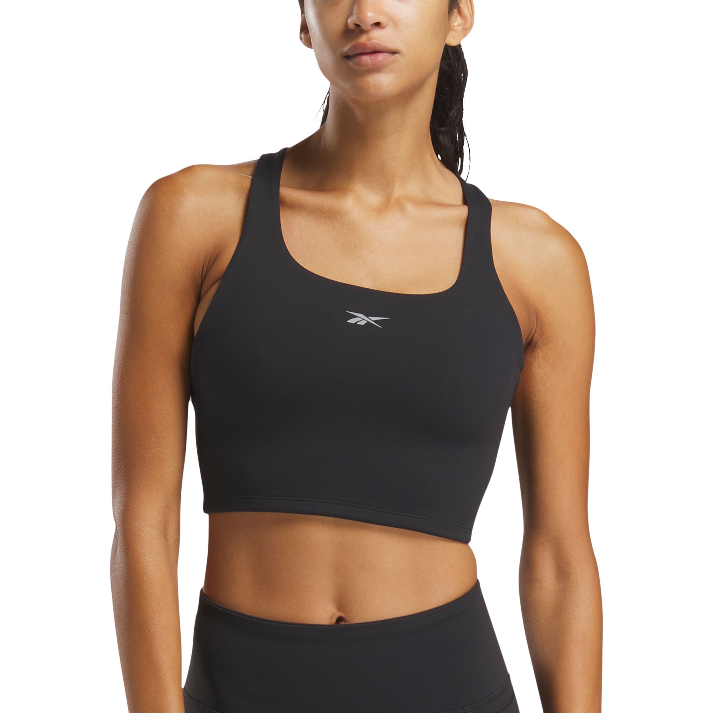Reebok Women's Lux Tank | SportChek