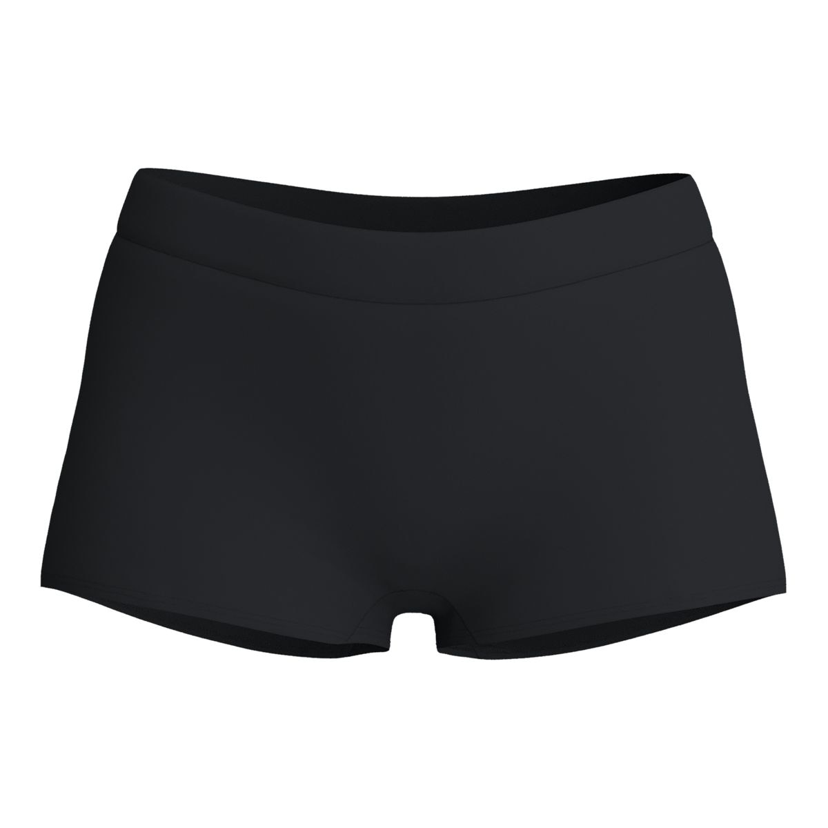 Ripzone Women's MC Moon II Bikini Bottom | SportChek