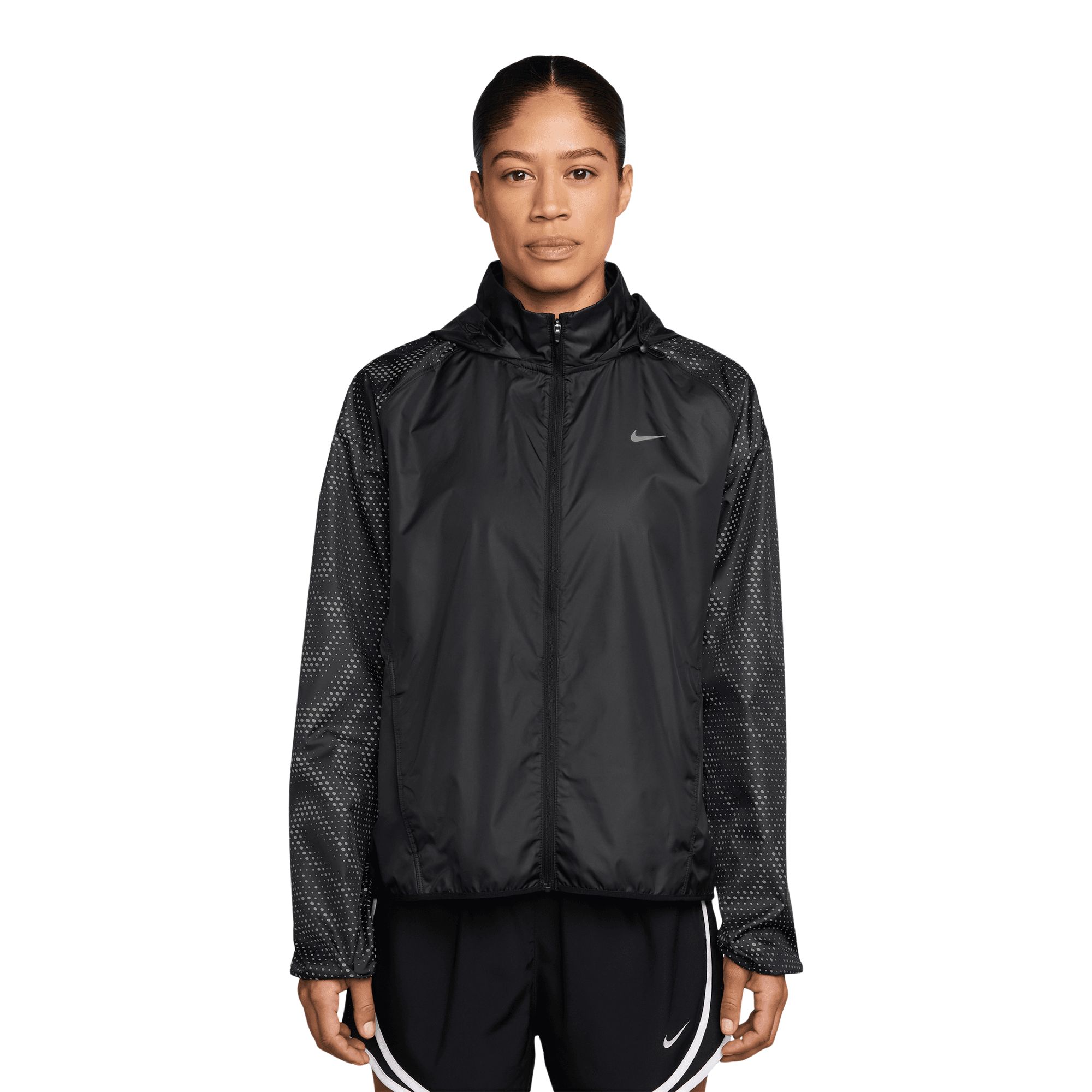 Nike Women's Tempo Repel Jacket | SportChek