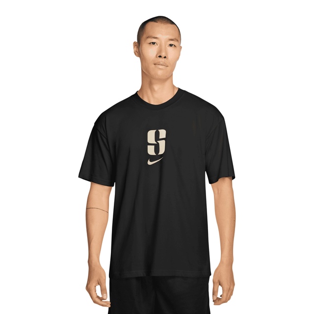 Nike Unisex Sabrina Ionescu Dri-FIT Put In Work T-Shirt | SportChek