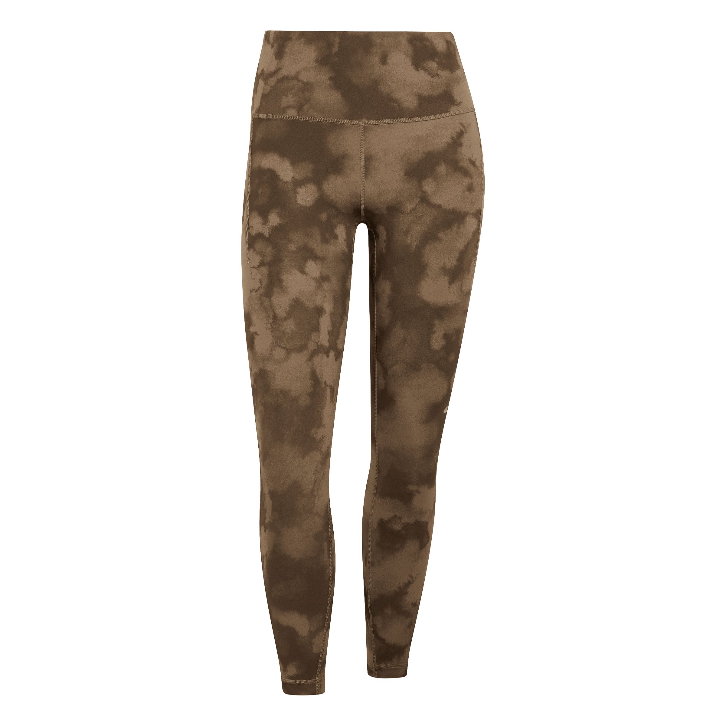 adidas Women's Run Adi365 All Over Print 7/8 Tights | SportChek