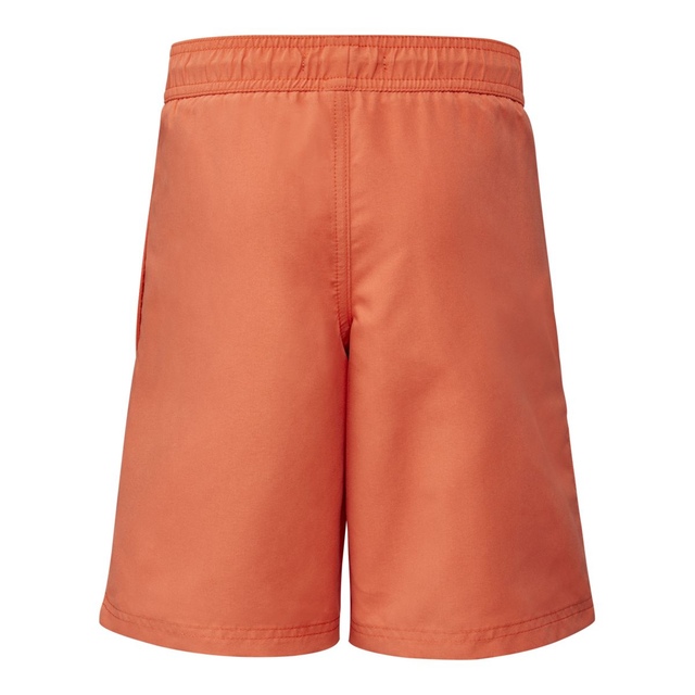 Ripzone Boys' Chesterman Junior Swim Trunks | SportChek