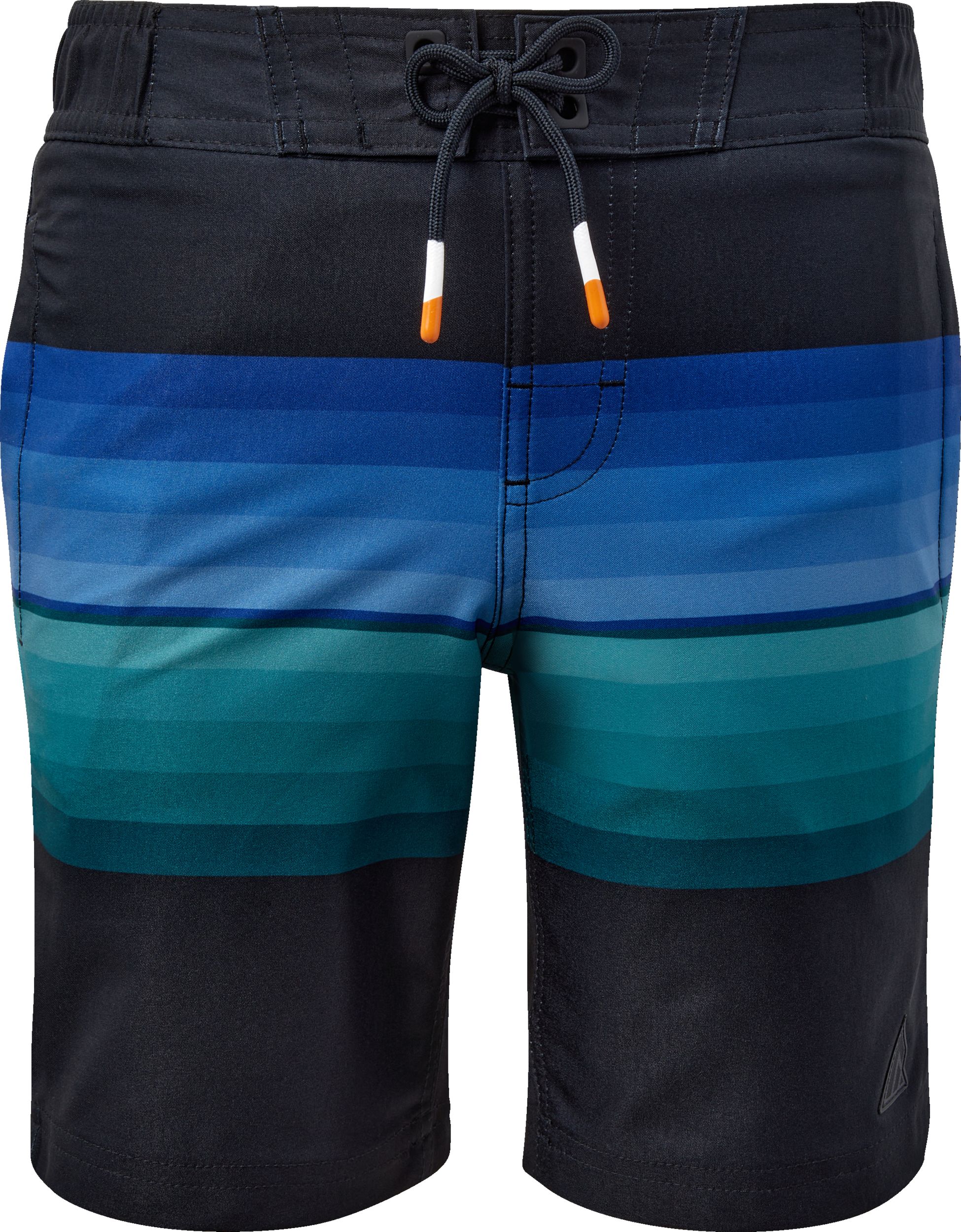 Ripzone Boys' Combers 2.0 Swim Trunk | SportChek