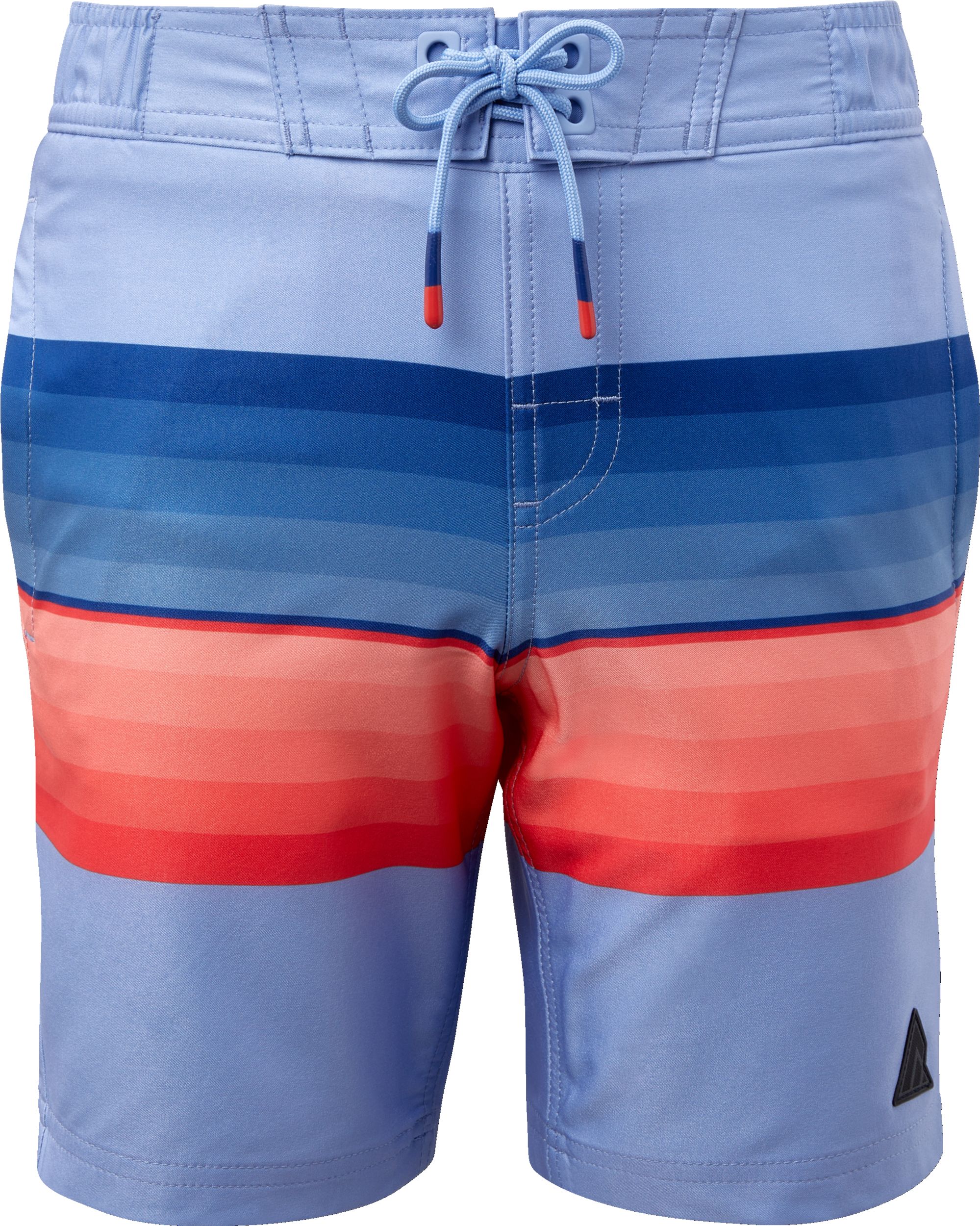 Ripzone Boys' Combers 2.0 Swim Trunk | SportChek