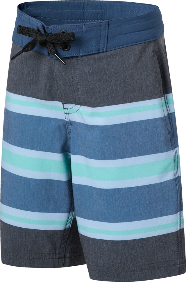 Ripzone Kids' Swell Board Shorts | SportChek