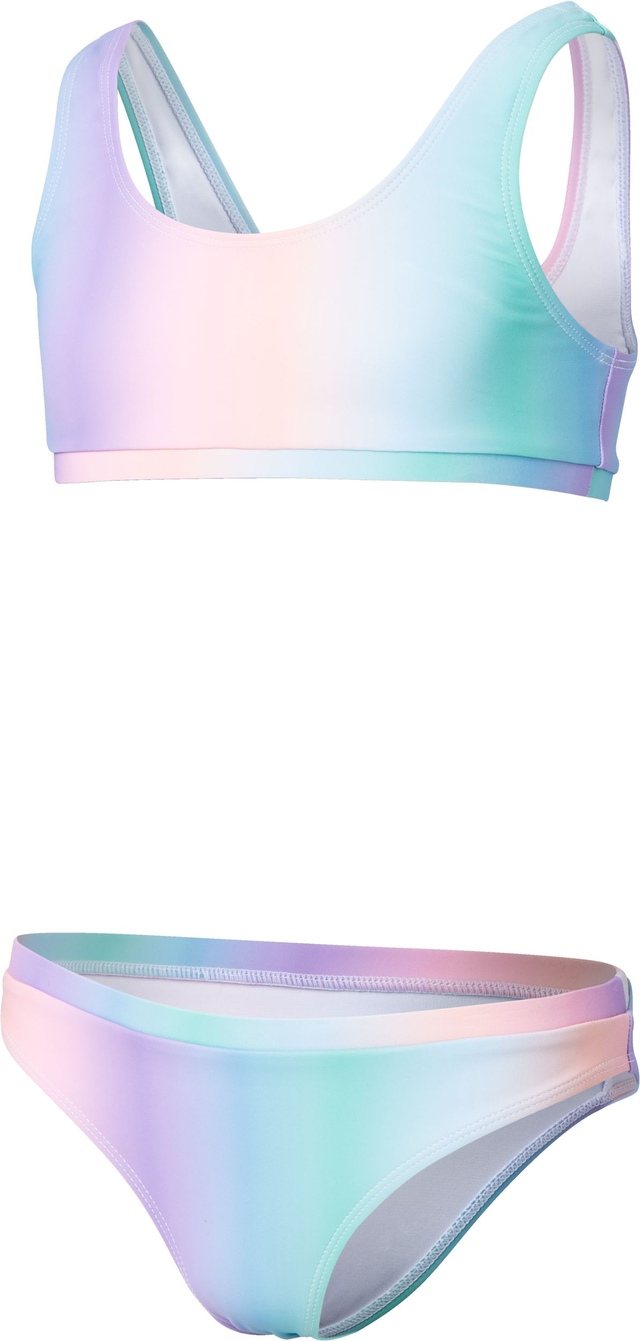 Ripzone Girls' SD Safa Two Piece Bikini Set | SportChek