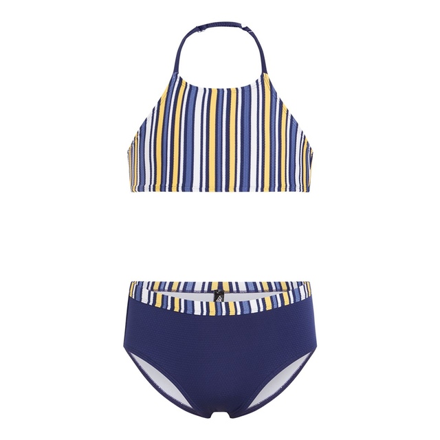 Ripzone Girls' Sibilla Halter Bikini Set | SportChek