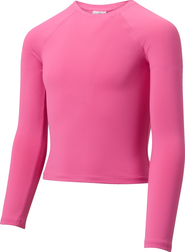Ripzone Kids' Long Sleeve Rashguard | SportChek
