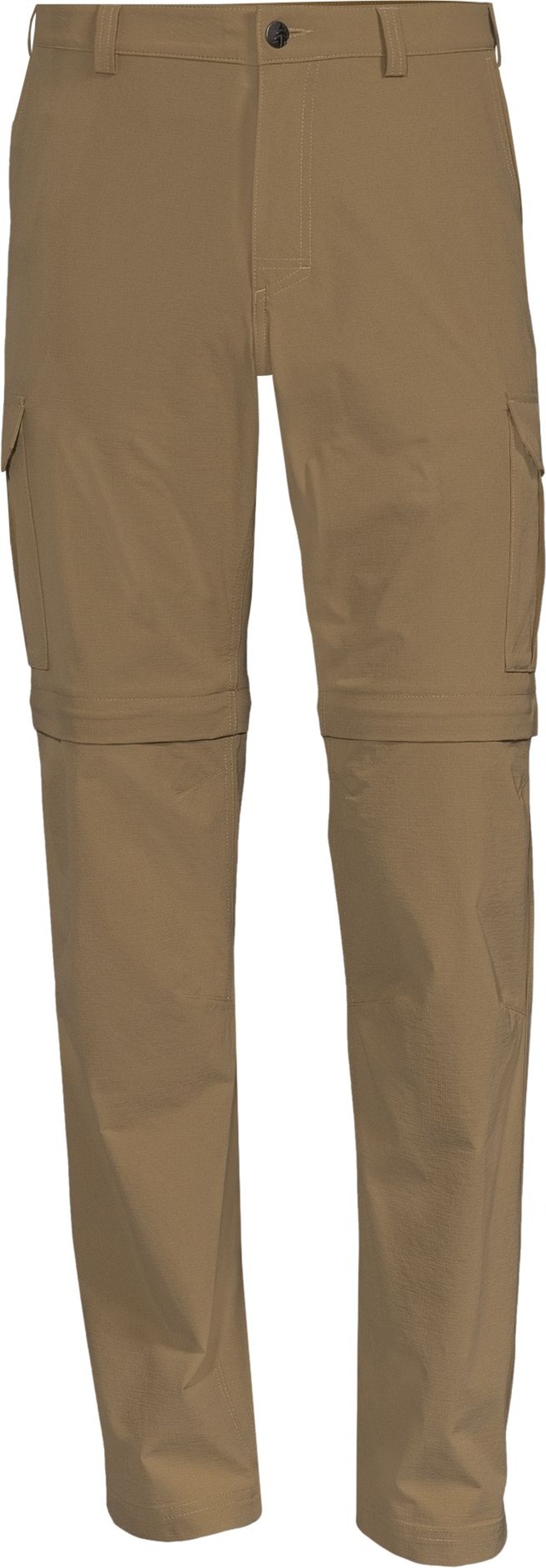 Woods Men's Warden Convertible Pants | SportChek