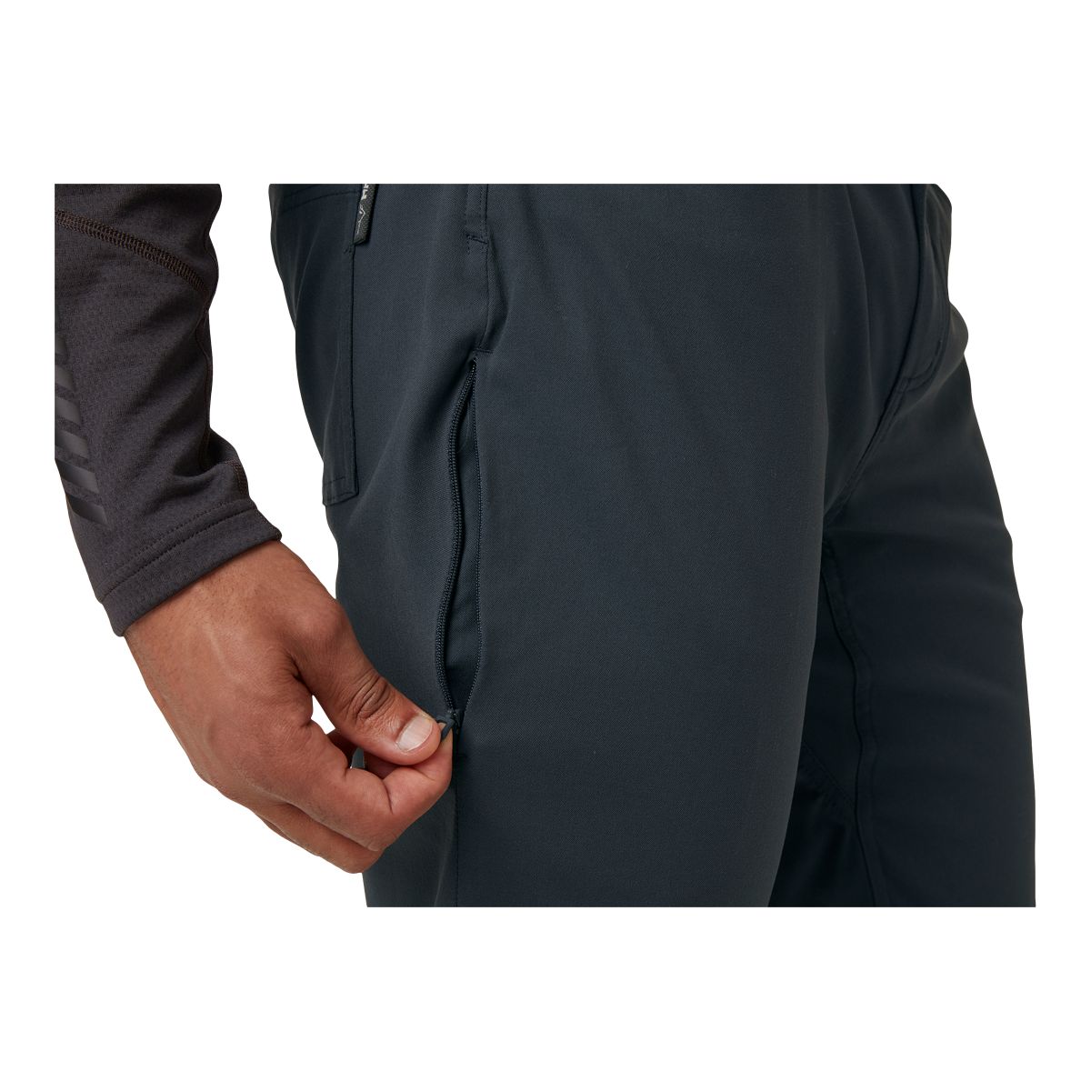 Helly Hansen Men's Skar Pants | SportChek