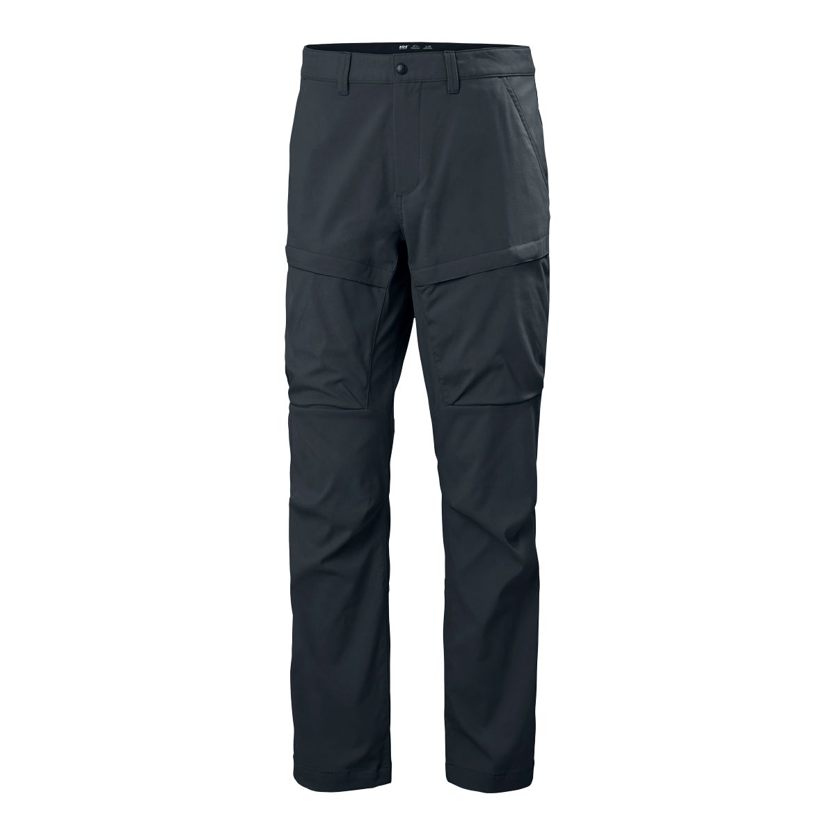 Helly Hansen Men's Skar Pants | SportChek