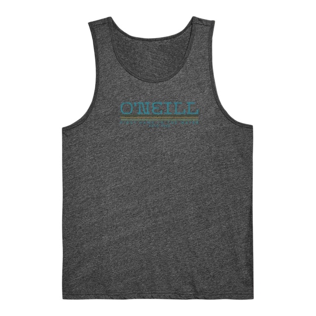 O'Neill Men's Parallel Tank | SportChek
