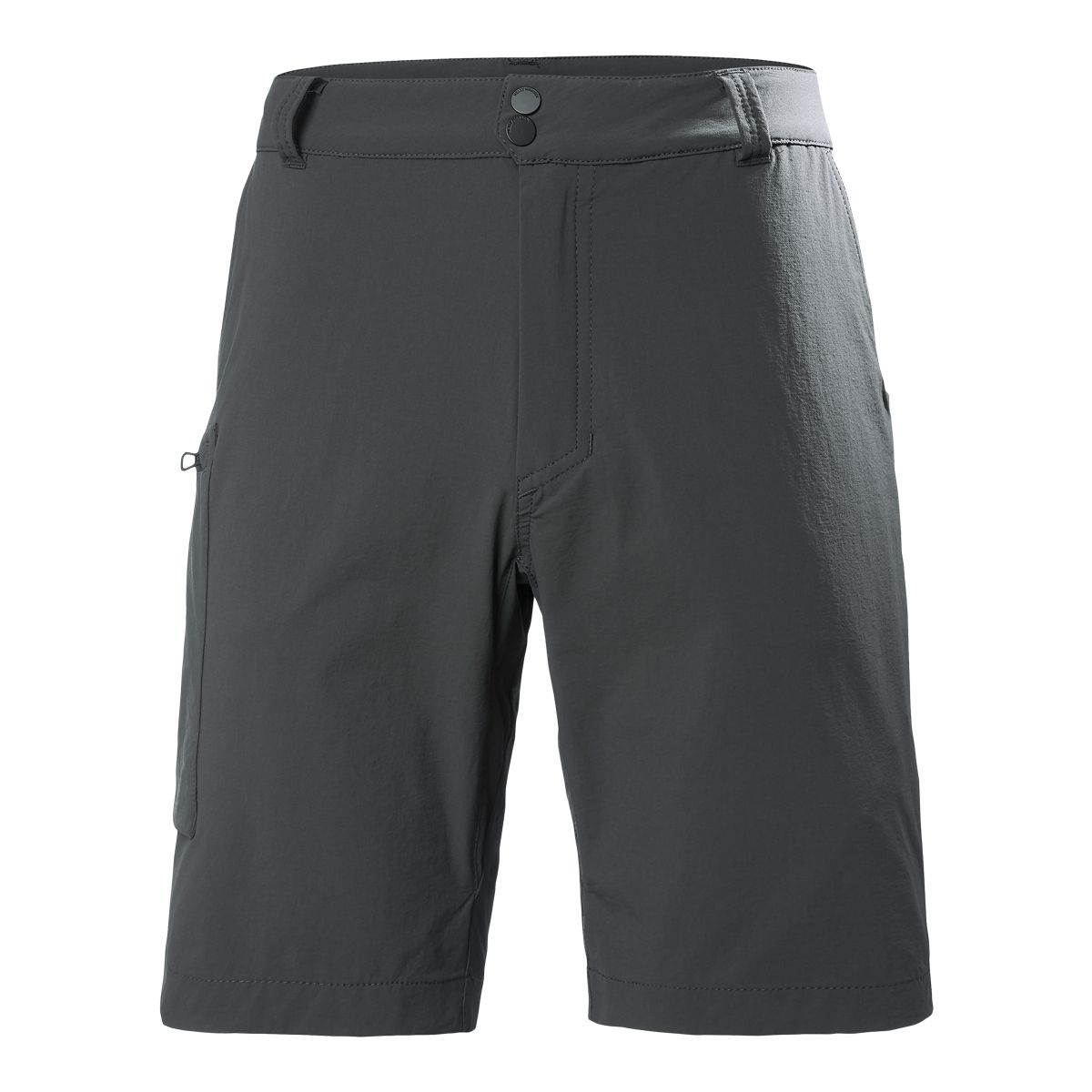 Helly Hansen Men's Brono Softshell Hiking Shorts | SportChek