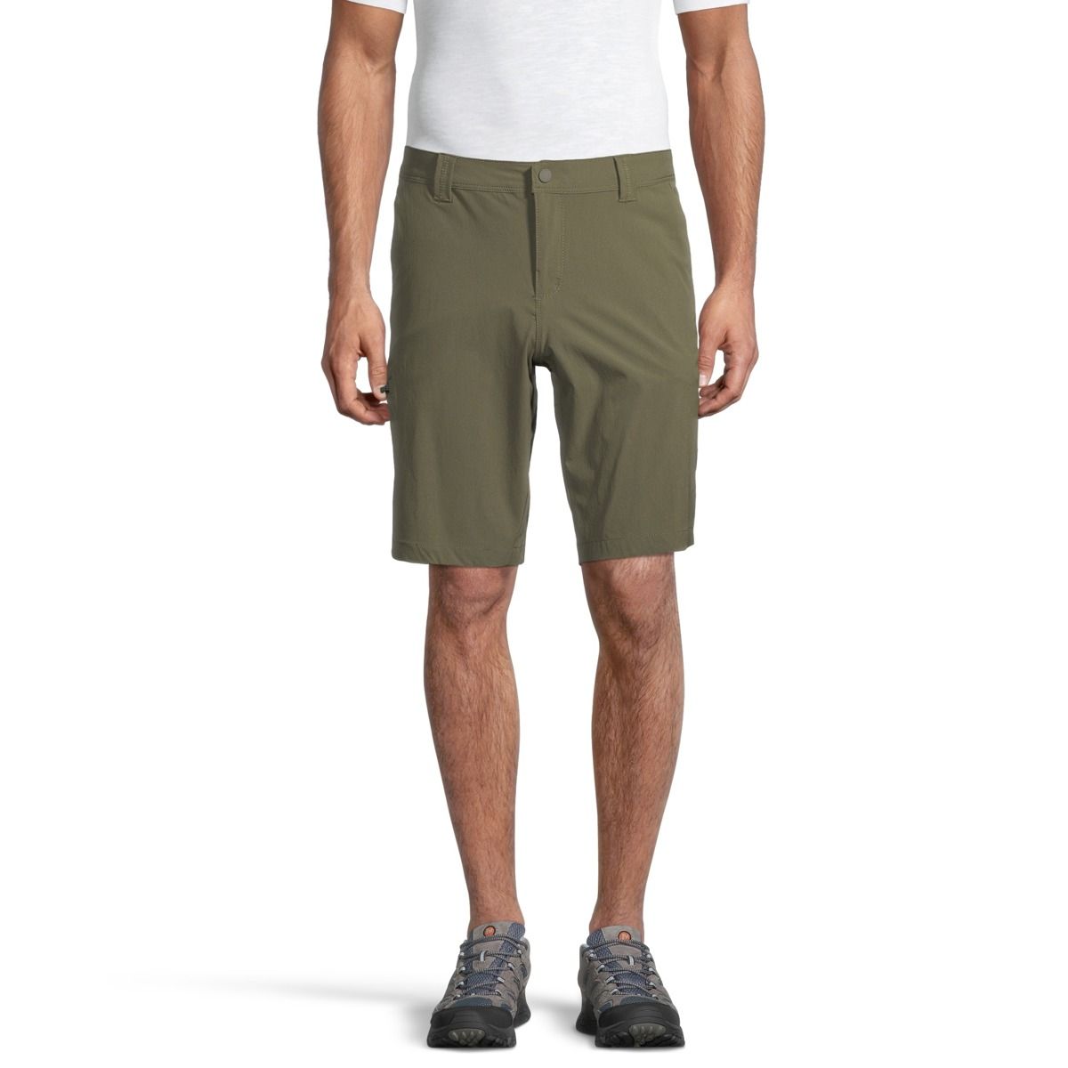 McKinley Men's Cameron Shorts | SportChek