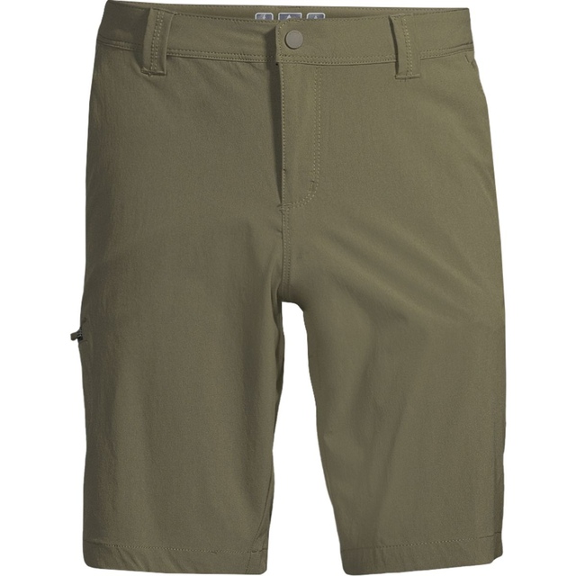 McKinley Men's Cameron Shorts | SportChek