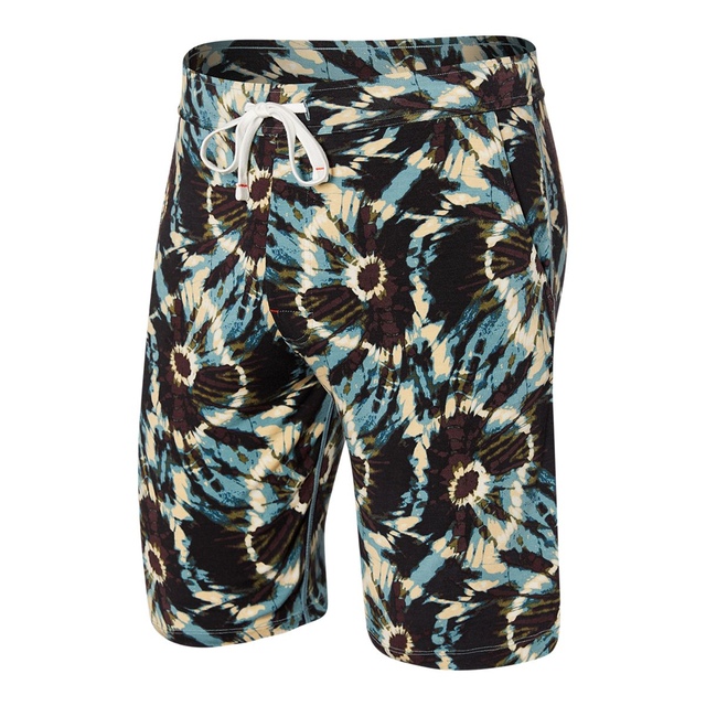 SAXX Men's Sleepwalker Shorts, Relaxed Fit | SportChek