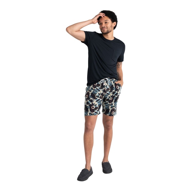 SAXX Men's Sleepwalker Shorts, Relaxed Fit | SportChek