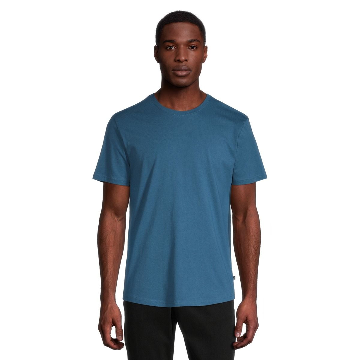 Ripzone Men's Maestro T Shirt | Atmosphere